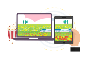 HOME | 데브구루 | DEVGURU