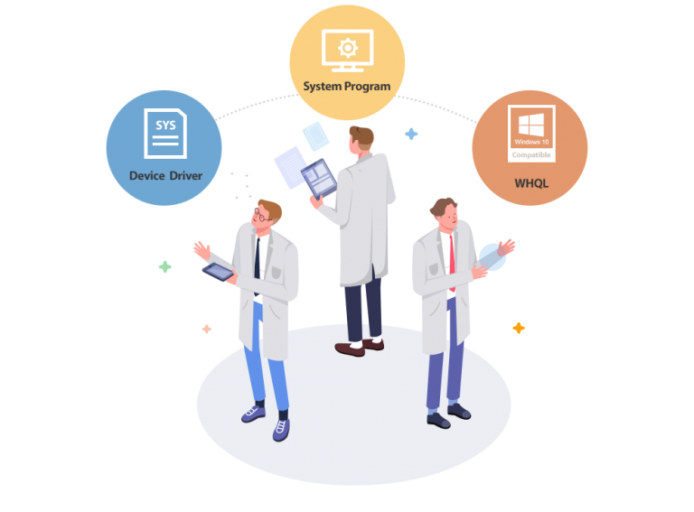 HOME | 데브구루 | DEVGURU